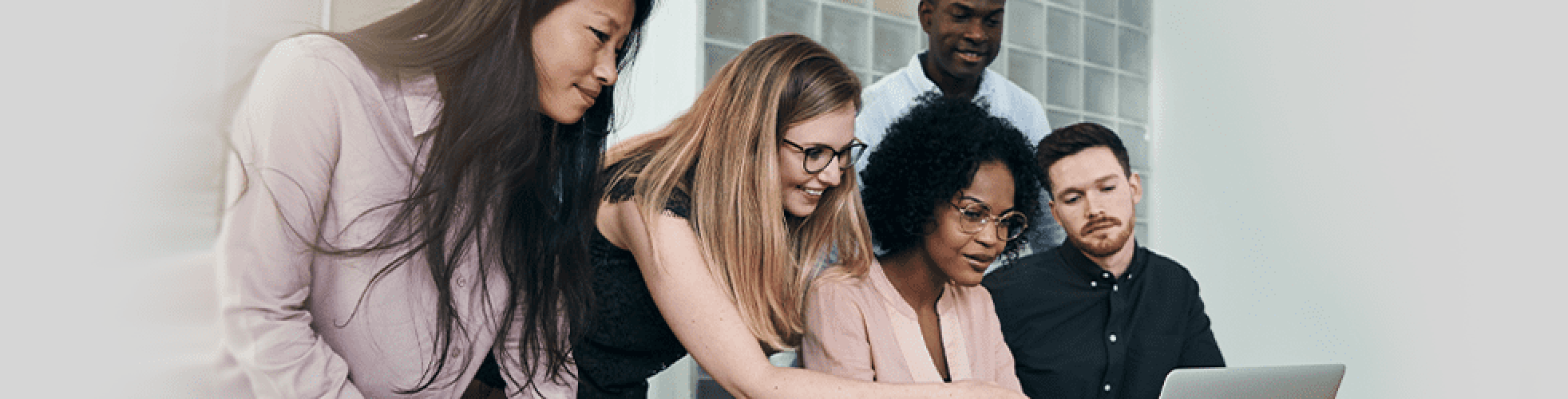 SHI Executive Briefings: A better way to launch your next tech project ...