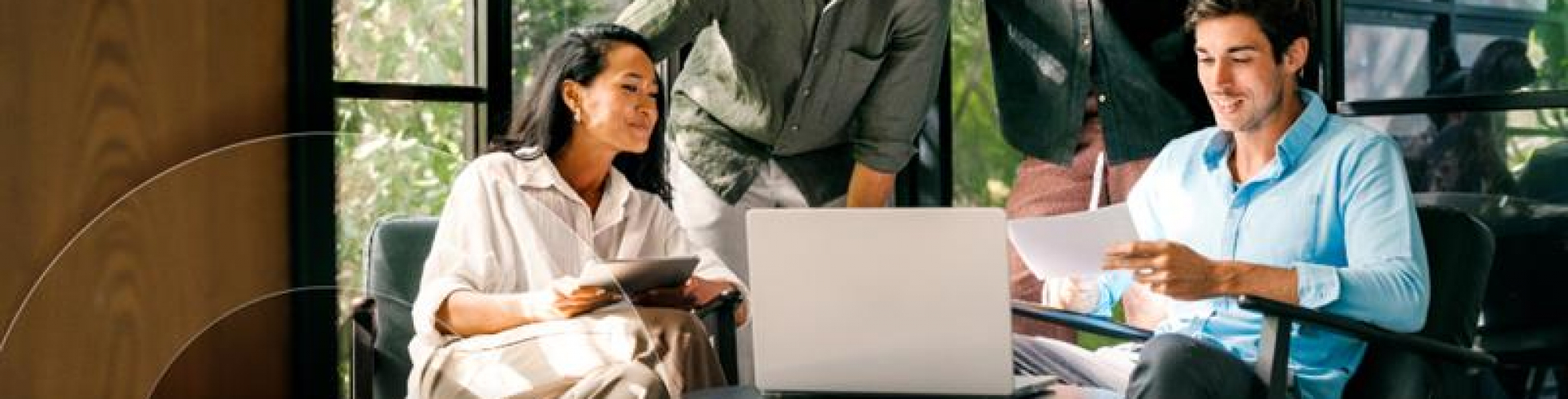 Measuring what matters: Is your DEX score configuration up to the task ...