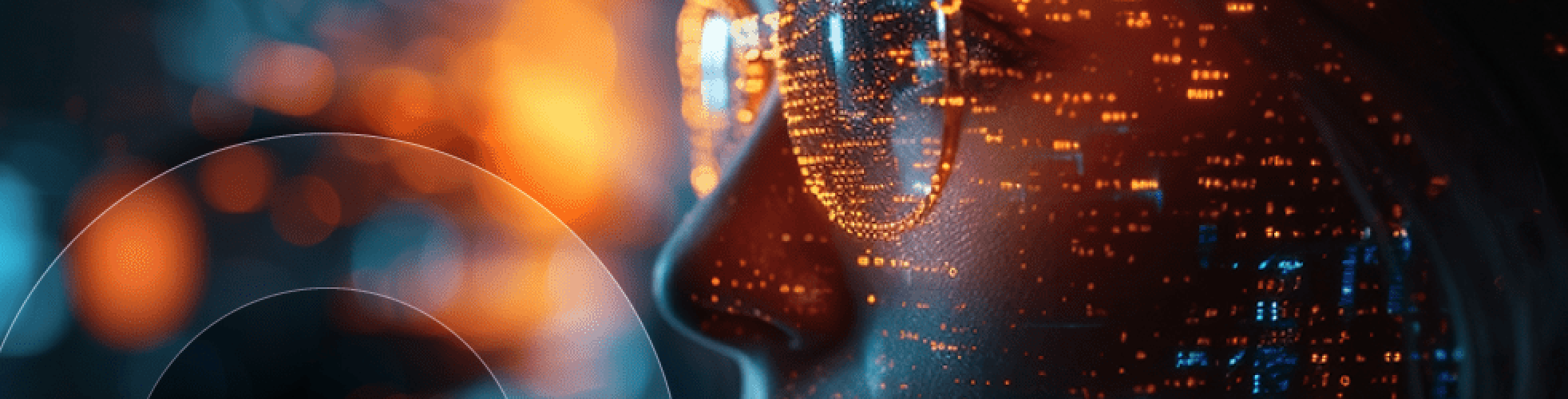 Here's what deep domain expertise can mean for your AI innovation - The SHI Resource Hub