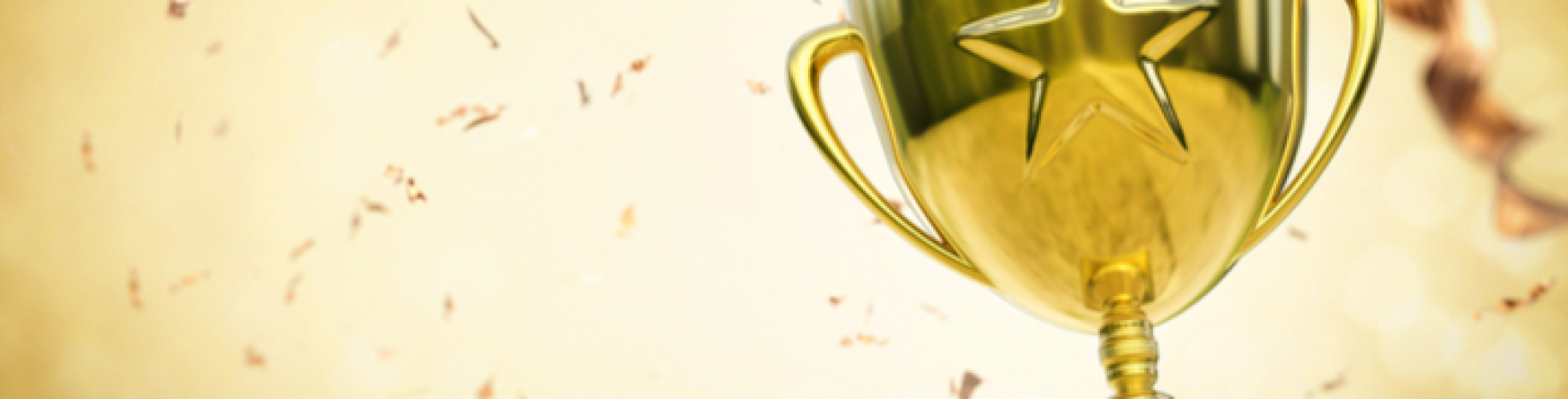 SHI’s Austin office named a Best Place to Work - The SHI Resource Hub