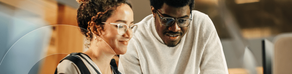 How managed workplace services help you work smarter, not harder - The SHI Resource Hub