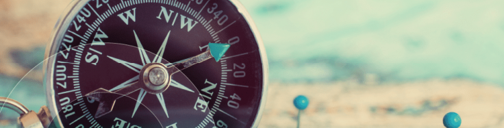 Here's the 411 on upcoming Microsoft CSP licensing and pricing changes - The SHI Resource Hub