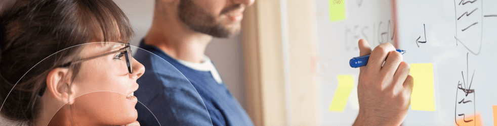 Innovation Heroes: Why design-led companies rule – and how to become one - The SHI Resource Hub