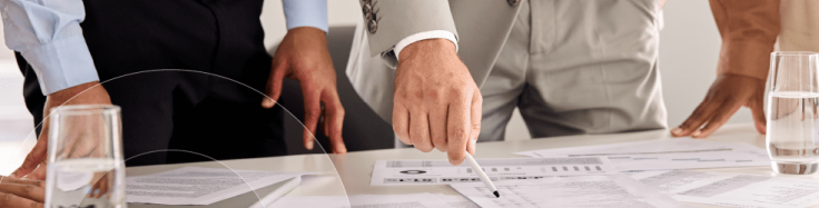 Windows 10 end of support is almost here. What's your ITAM strategy? - The SHI Resource Hub