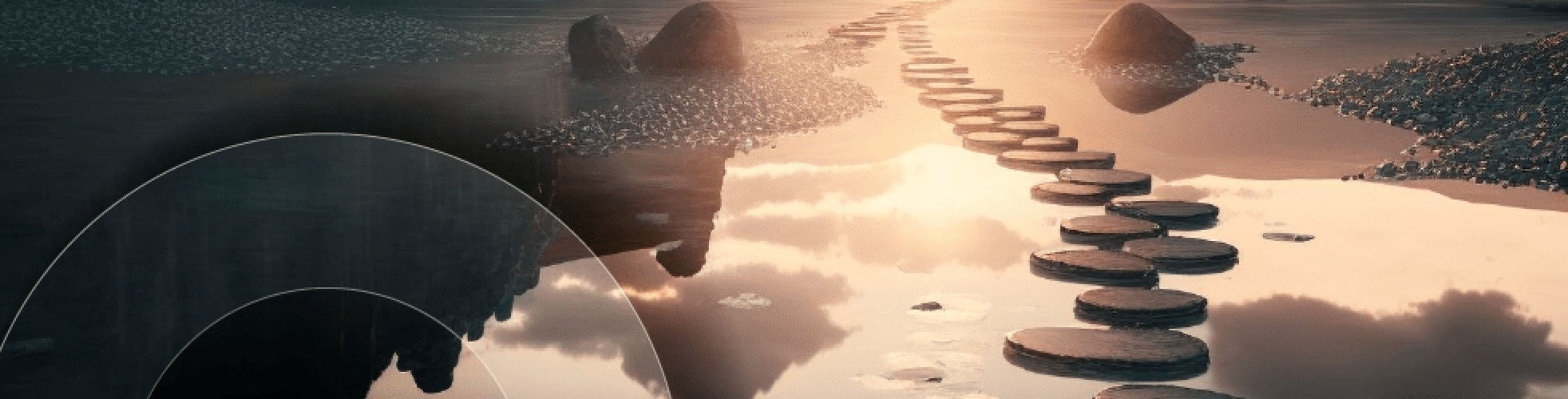 Integrating Mac into your workplace is easier than you think. Here's ...