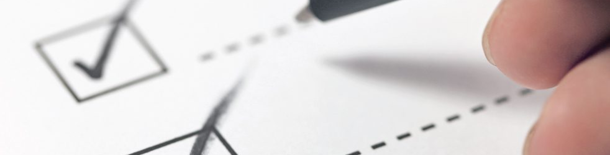 The software renewal checklist: 7 factors to consider - The SHI ...