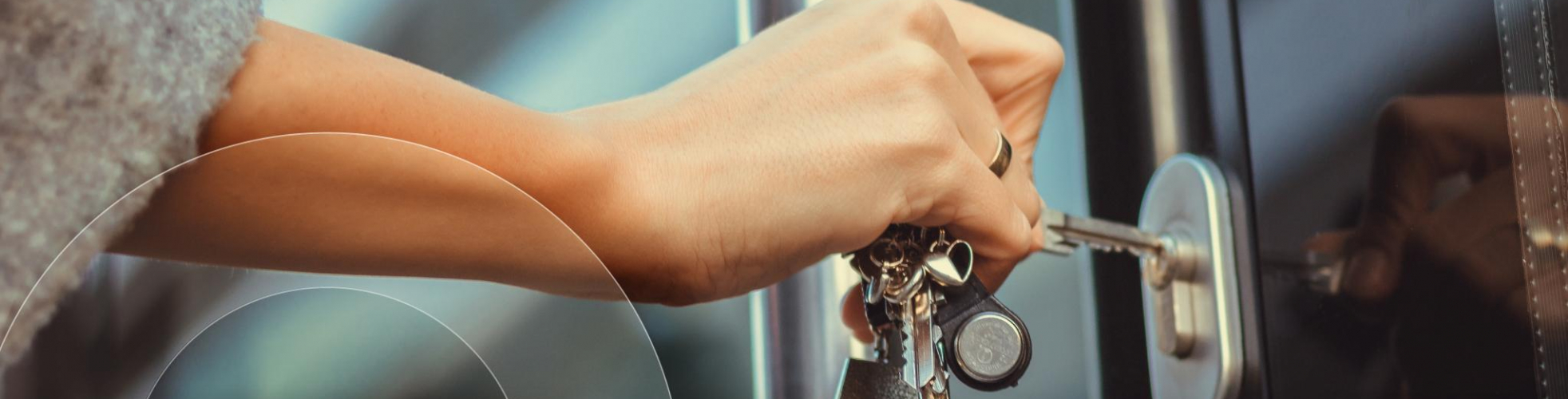 How to shut out cyberattacks and stay safe with Azure Front Door - The ...