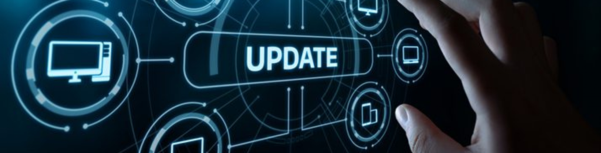 Microsoft 365 E5 Compliance suite changes: What’s new, and how do you ...