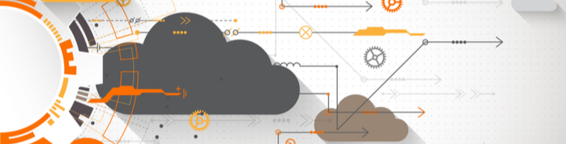 Is it possible to remain cloud neutral? - The SHI Resource Hub
