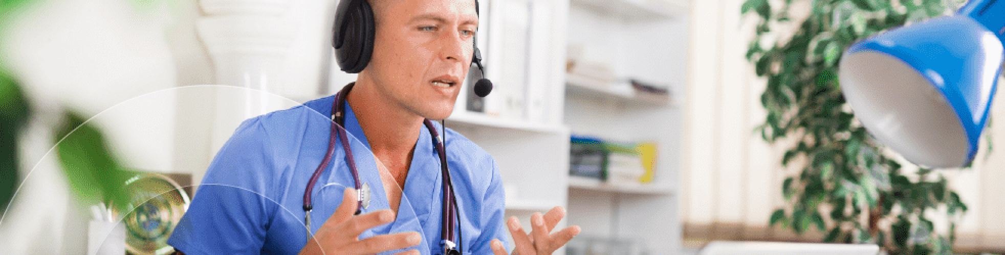 The biggest healthcare CIO challenges and how to solve what’s next ...