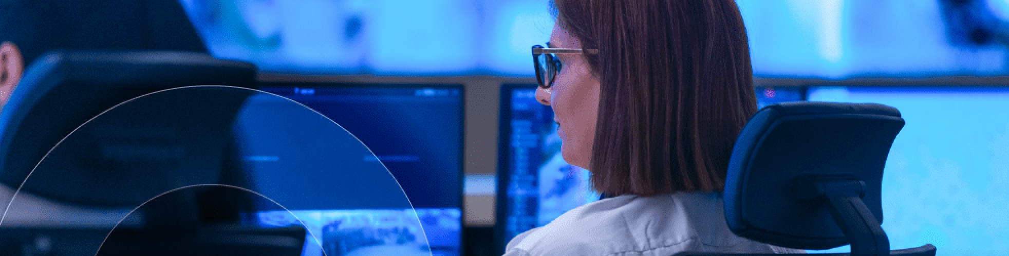 How SHI Complete makes enhancing the virtual CISO easy - The SHI Resource Hub