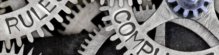 The ISO 19770-1 standard: A guide to implementing IT asset management ...