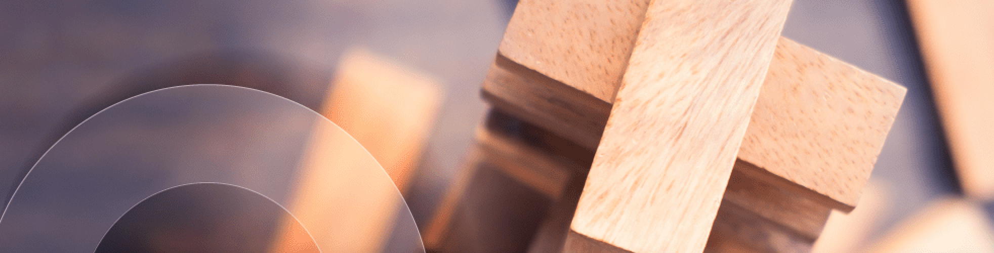 6 ways IT asset management helps build your cybersecurity framework ...