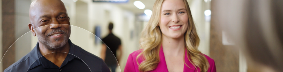 35 years of innovation: SHI’s journey from three employees to a global powerhouse - The SHI ...