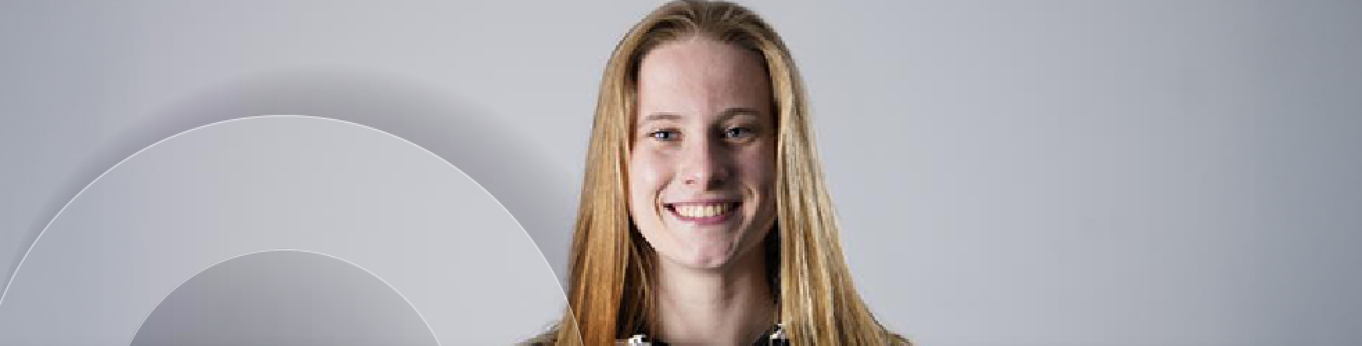 Innovation Heroes: Deaflympian Brooke Thompson on adaptive swimming ...
