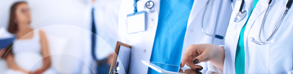 NIST CSF and HIPAA compliance: Know your true state with SHI’s CSAW ...