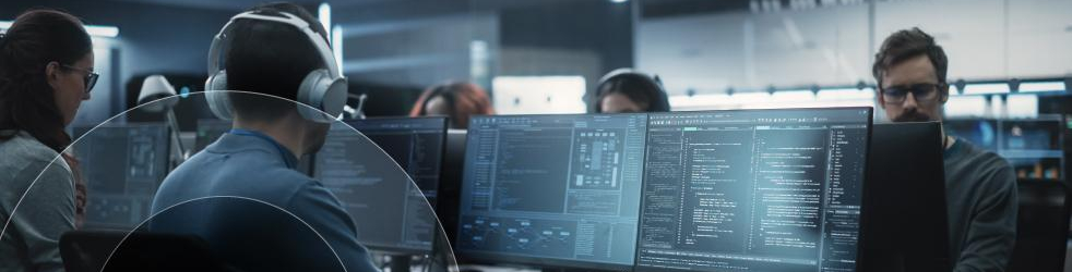 Power Cloud Excellence And Peace Of Mind With Next Generation Data