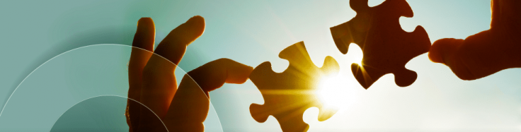 Is your healthcare AI platform exhibiting biases? We can help fix it ...