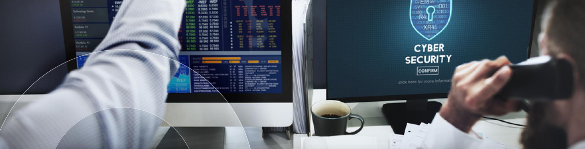 How to secure your software supply chain against an attack - The SHI ...