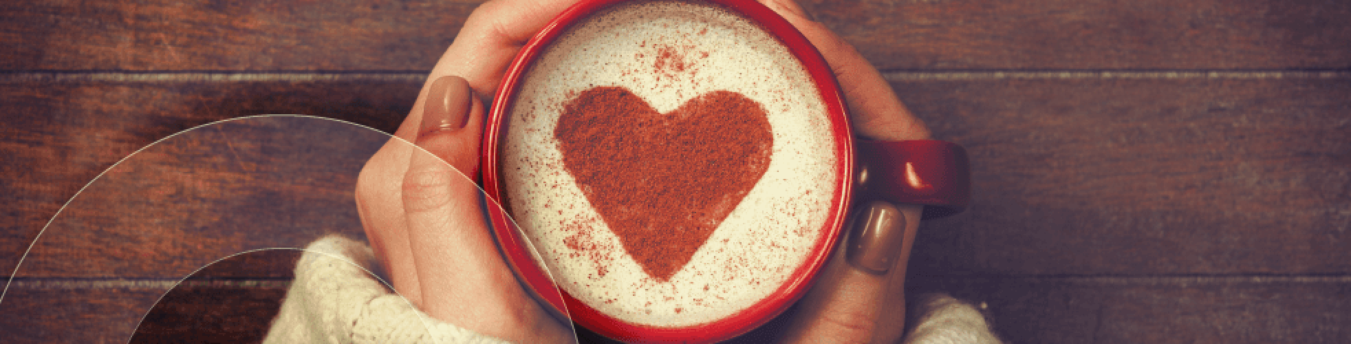 What is an Effective License Position and why do you need one? - The ...