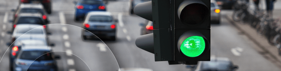 How to transform unstructured data into actionable insights to propel ...