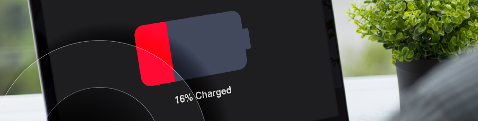 Battery life impacts AI PC performance. Here’s how to avoid the tap ...