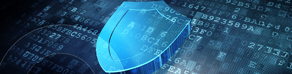 Safe IT asset management: How to shield yourself from cyberattacks ...