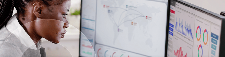 How to use Gemini in Google Sheets, Docs, Gmail, and more - The SHI ...