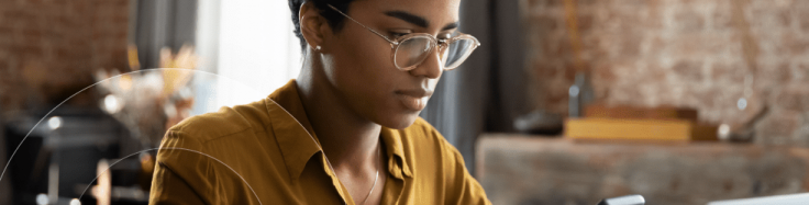 The biggest takeaway from Microsoft Inspire: AI has finally arrived ...