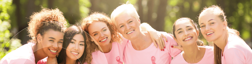 Innovation Heroes: This AI tool is saving lives by detecting cancer sooner - The SHI Resource Hub