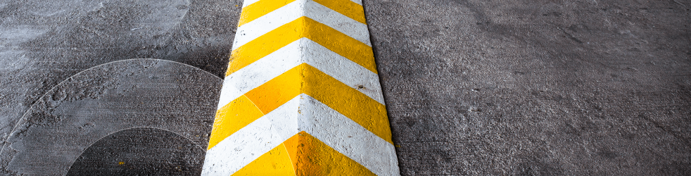 Want to integrate effective DevOps security? Our experts explain how - The SHI Resource Hub