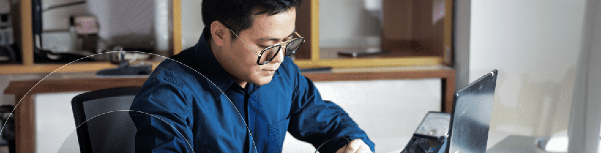 Take your server optimization to the next level with SHI's ITAM ...