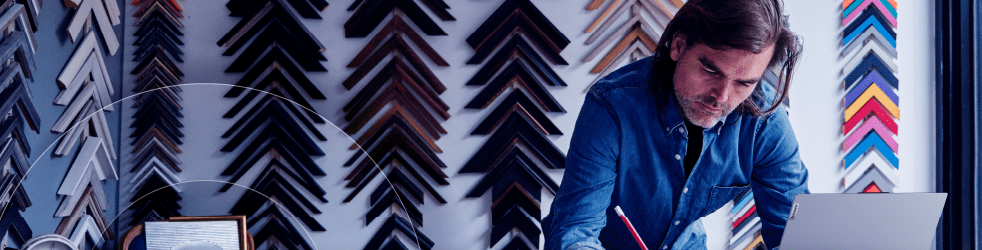 6 best practices to manage technical debt for a better digital employee ...