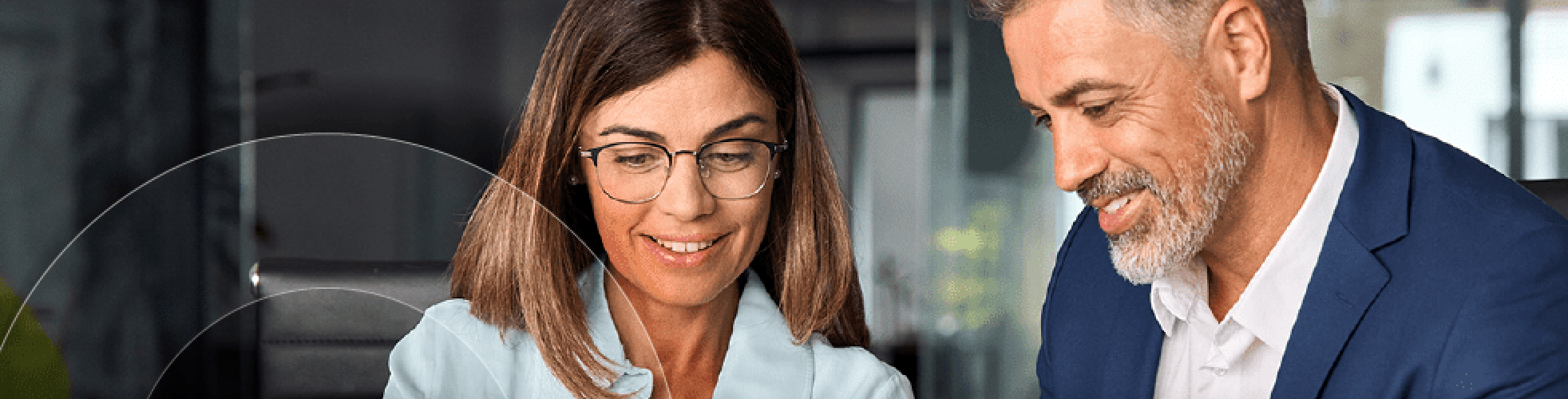 Real talk: Is Microsoft 365 still relevant now that Teams is out? - The SHI Resource Hub