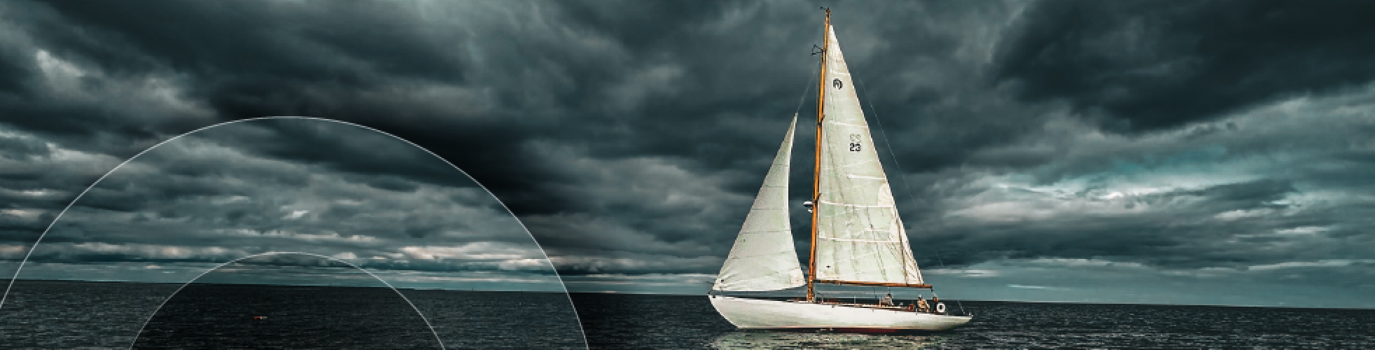 Big Microsoft EA changes are here. Here's your immediate next steps ...