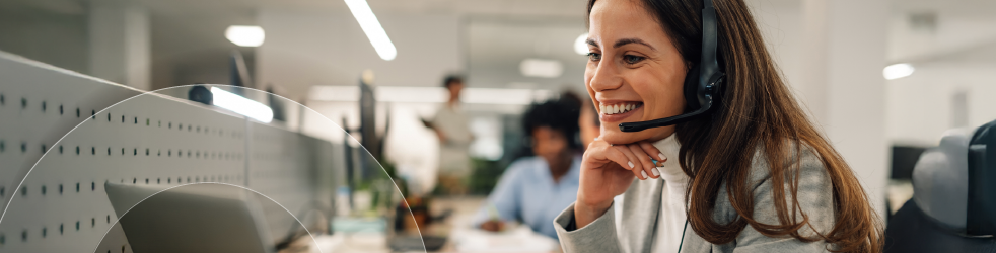 How to choose the right Microsoft Teams calling plan - The SHI Resource Hub