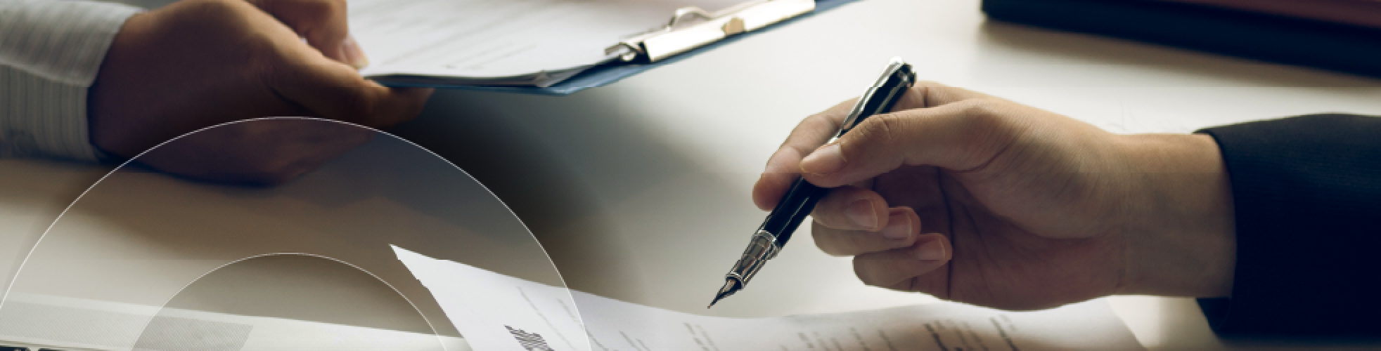 How to sidestep surprises from Microsoft’s new hidden licensing audit ...