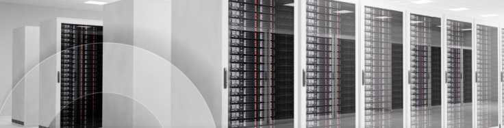 Data center foundations: A comprehensive guide on how to choose the ...