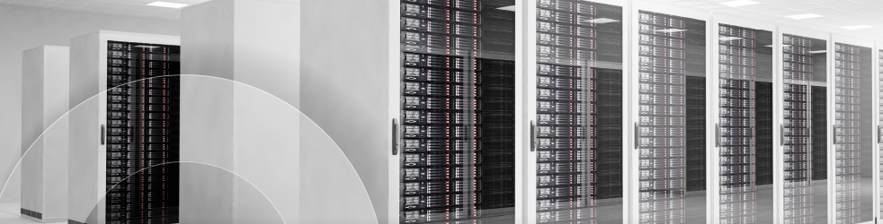 Data center foundations: A comprehensive guide on how to choose the ...