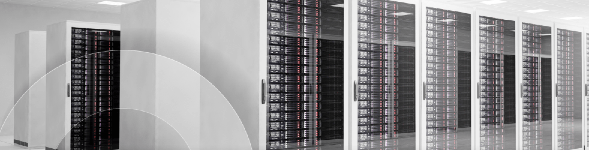 Data center foundations: A comprehensive guide on how to choose the ...