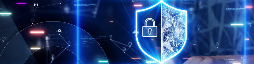 SHIELD: Optimize and secure Microsoft 365 with SHI’s platform - The SHI ...