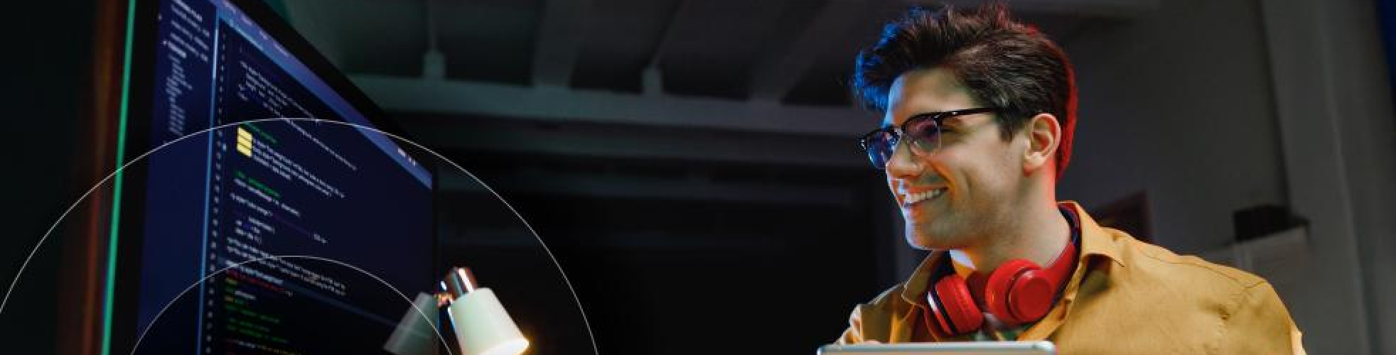 Unleash the astonishing power of AI with Snapdragon X Elite and SHI - The SHI Resource Hub