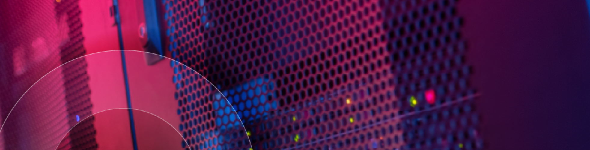 Unified AI infrastructure: 5 key takeaways for IT leaders - The SHI ...