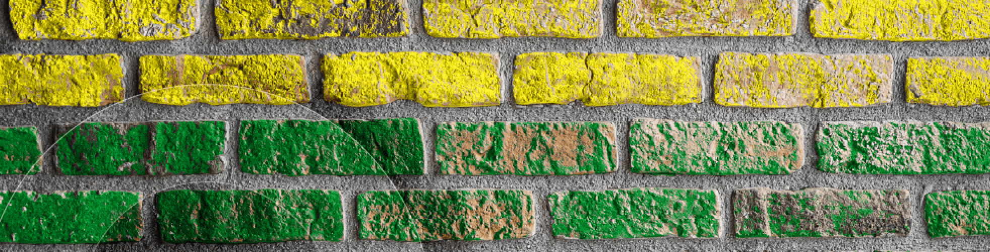 4 ways to use technology that advantages LGBTQ+ workers—for Pride and ...