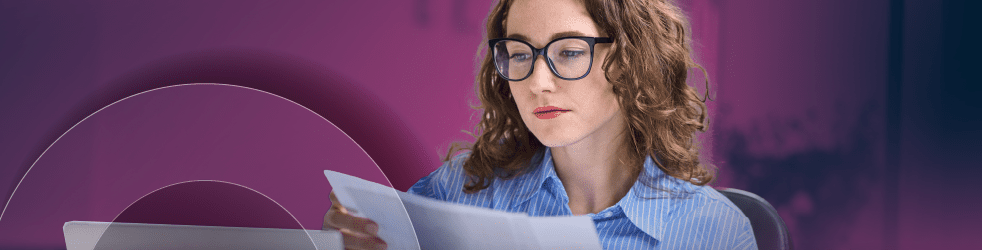 You’re wrong about Windows 11: Why upgrading really can’t wait - The ...