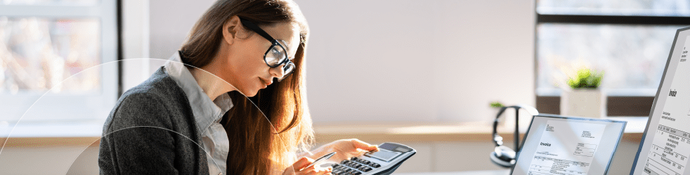 Get your Windows 11 upgrade budget priorities in order now - The SHI ...