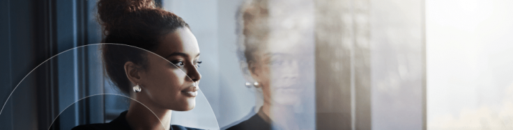 Start today: Unlock the power of Windows 11 for new benefits - The SHI ...