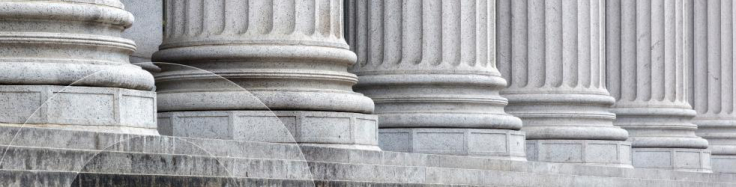 How federal agencies can navigate zero trust compliance - The SHI ...