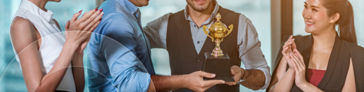 How the SHI-Fortinet Cyber Range Cup boots security training - The SHI Resource Hub