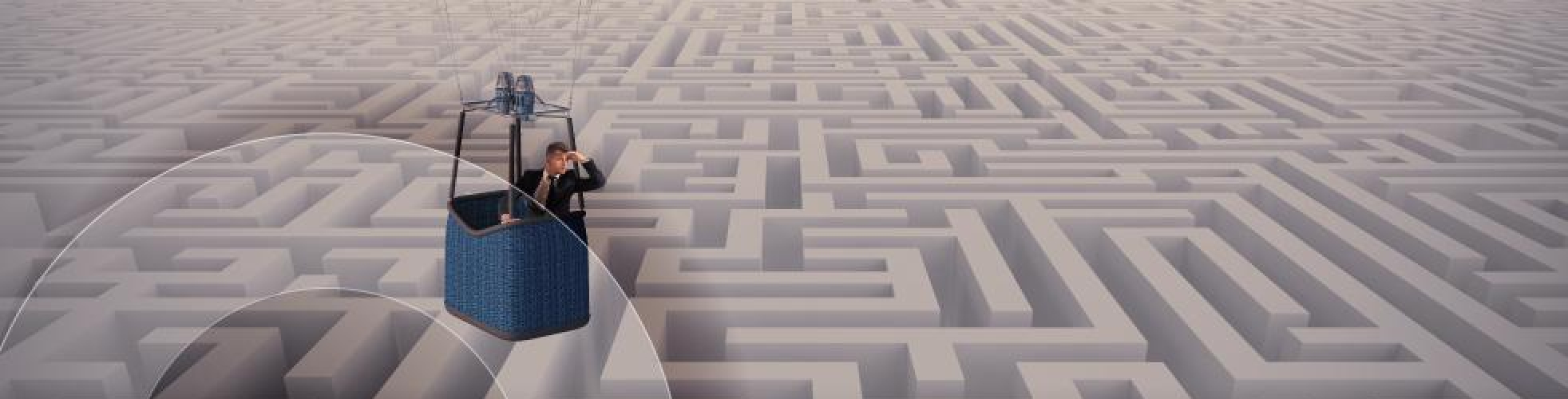 Weighing the costs and benefits of Microsoft Extended Security Updates ...